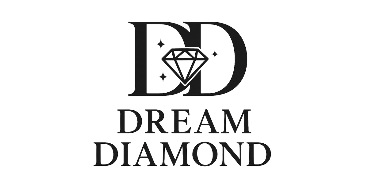 DREAM DIAMOND